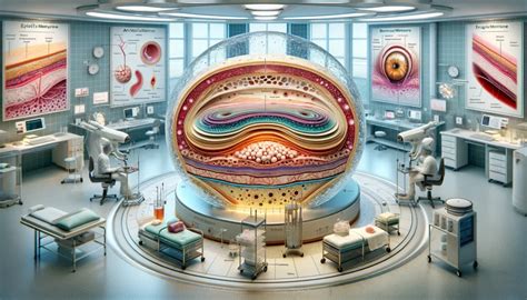 What Is An Amniotic Membrane