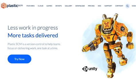 15 Best Bitbucket Alternatives