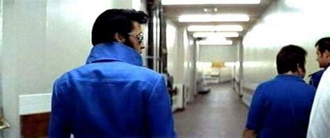 Pin By Jesse Ferguson On Elvis Elvis Presley Elvis Singer