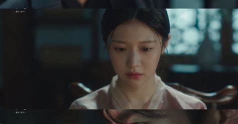 환혼2 이재욱 고윤정과 하루만에 파혼 넌 내게 쓸모가 없어[별별tv]