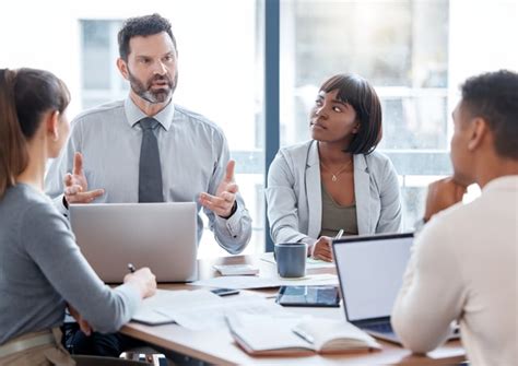 Elevate Your Data And Ai Journey With Datacamp Professional Services