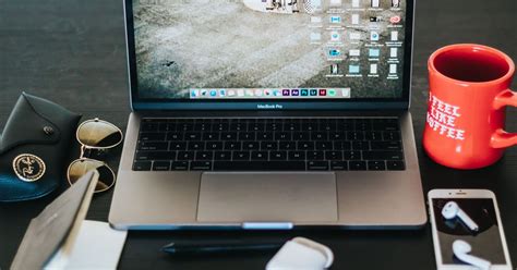 How To Uninstall Apps On Macos Hardware Guide