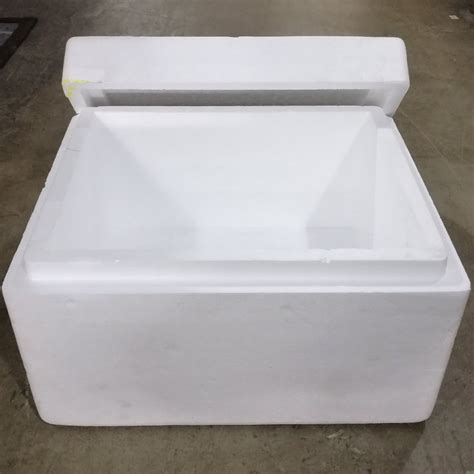 Styrofoam Storage Box Hmr Shop N Bid Styrofoam Storage Box Hmr Shop N Bid