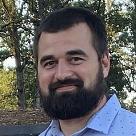 Career Path 511 Enterprises