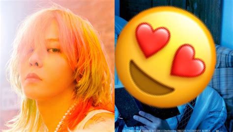 한국 네티즌이 가장 사랑하는 아이돌 작곡가 순위가 발표되었다 그가 기대외로 Gd를 밀어내고 20대 여성 팬들의 양대 최고 선호로 등극했다