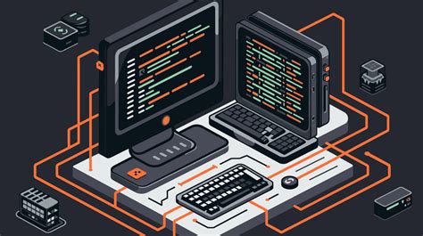 Tyk Gateway With Openapi Architecture Comprehensive Guide For Free Tyk