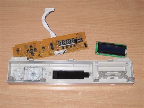 Homemade Quality Dac Is Easy 24 Steps Instructables