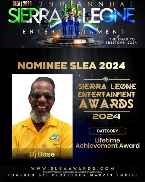 First Lady Fatima Bio Vs Kono Holding Escalate Whos Undermining Chief Minister Is Been