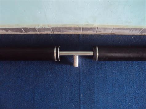 Wastewater Treatment Bubble Diffuser At ₹ 900piece Bubble Diffuser