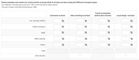 Merge Array Questions And Add Symbol LimeSurvey Forums