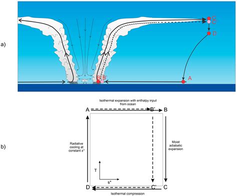 The Surprising Roles Of Turbulence In Tropical Cyclone Physics