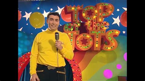 Greg And Farmer Michael Perich Youtube