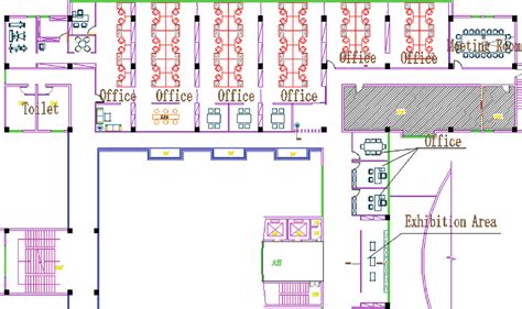 Optimized Scheme Layout Download Scientific Diagram Optimized Scheme Layout Download Scientific Diagram