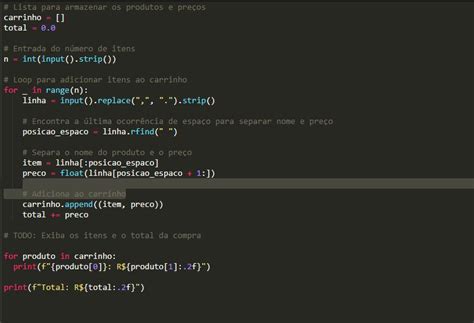 Aquela Sensação De Olhar Para Um Novo Desafio De Código E O Cérebro