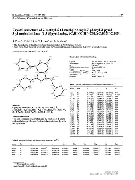 Metaproteomics Reveals The Structural And Functional Diversity Of Dermatocarpon Miniatum L W
