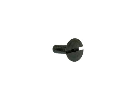 Dna M16a1 Steel Metric Buffer Tube Screw — Bang Bang Airsoft