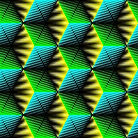 Seamless Cube Pattern Abstract Wrapping Background Stock Vector By ©maxkrasnov 146521121