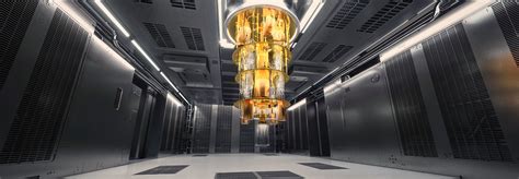Quantum Cryptography Challenges And Opportunities For Federal Agencies