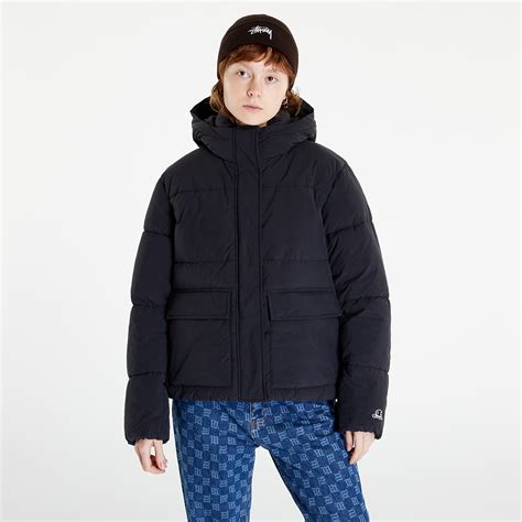 Champion Outdoor Hooded Jacket