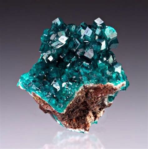 Dioptase Wiki Steven Universe Amino