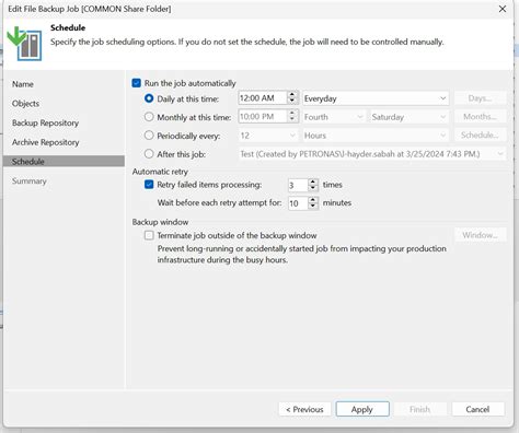 Data Backup Basics Iv Understanding Backup Strategies Full