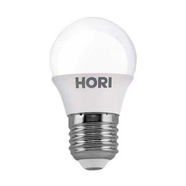 Jual Hori Bulb Original Murah Harga Diskon April Blibli Com