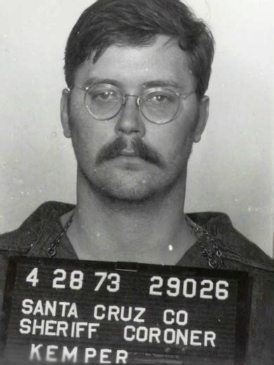 The Appeal Of Serial Killers And Why We Cant Get Enough Of Them