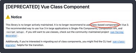 Why Vue3ioc Zova