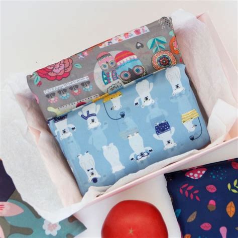 대형 항아리 장바구니 에코백 홈플러스 택배배송