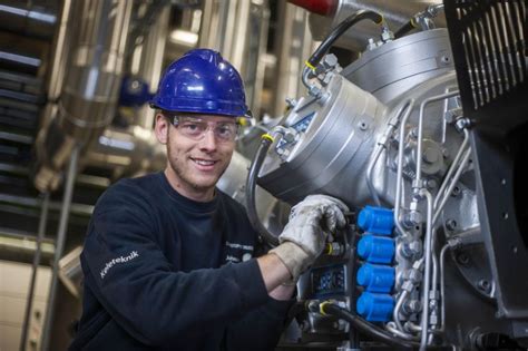 Dr George Bogdan Nitu On Linkedin Meet My Colleague Christopher Christopher Is A Machine