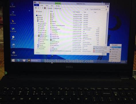 Opkback Blogg Se Universal Usb Installer Windows Uefi