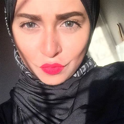بنات الخليج شاهد جمال الخليج فى بنت افضل كيف