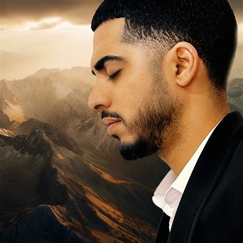 נהוראי אברהם הערוץ הרשמי Youtube