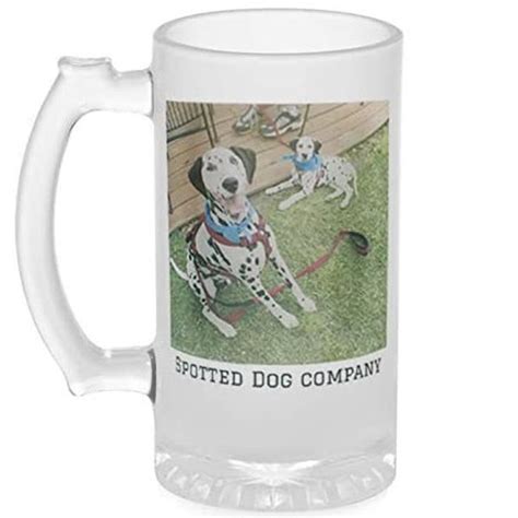 Beer Mug Etsy