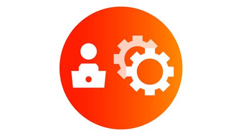 Camunda 7 Administrator