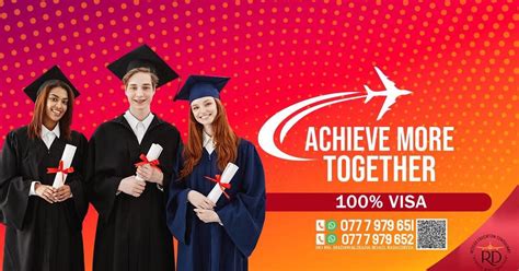 Rd Access Education Rajagiriya