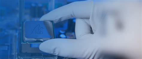 Mems温湿度传感器 浙江芯动科技有限公司