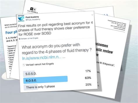 Wcacs2017 Fluid Overloadpptx