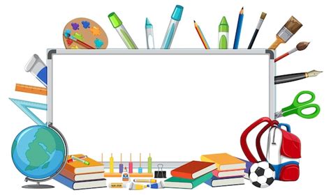 Free Classroom Border Clipart Download Free Classroom Border Clipart