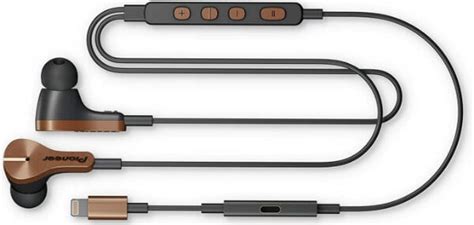 Best Headphones With Lightning Connector For Iphone Mashtips