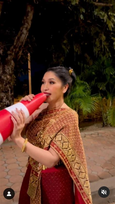 เอ้ ชุติมา เลิกแฟนเด็กจริง เปิดสาเหตุเพราะ คลิปนี้มีคำตอบ