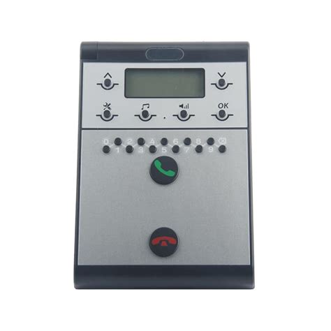 TR 100B Wireless Intercom System MEEYI