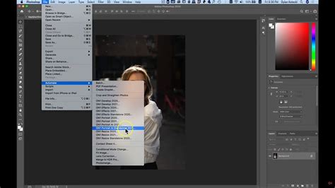 Photoshop Plugins Download Adobe Photoshop Plugins Online ON1