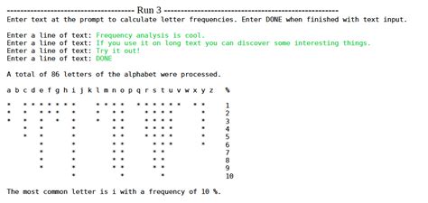 Solved You Will Write A Program Project1 Java Which Chegg