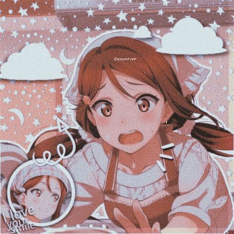 Anime Crush Aesthetic Pfp Aesthetic Pfp Tumblr Images And Photos Finder