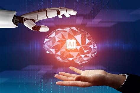 Artificial Intelligence Unleashing The Potential Of Thinking Machines Chatgpt Bots Ai News