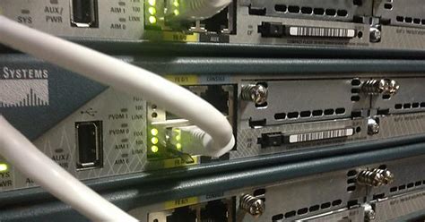 My Home Computer Networking Lab Album On Imgur