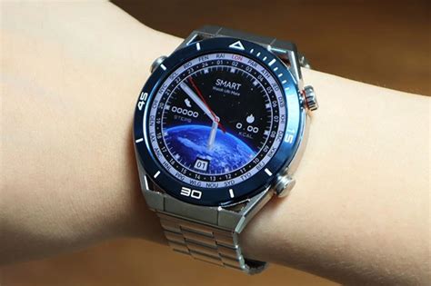 Ng H Th Ng Minh Dt Ultra Mate Ch Nh H Ng Gi R T I H N I N Ng V Tp Hcm