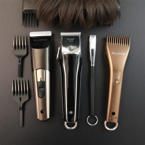 انتخاب بهترین ماشین اصلاح سر • استایل تازه