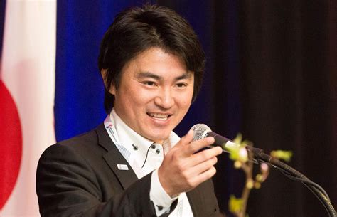 World Karate Federation Launches ‘guardian Girls In The Fight Against